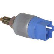 Toyota Celica Brake Light Switch