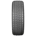 Mastercraft Courser Quest Plus All Season 265/65R18 114T Light Truck ...