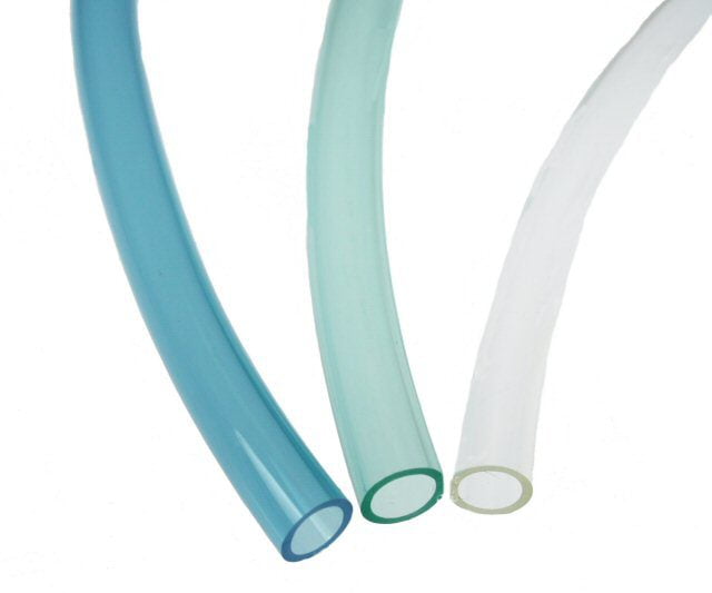 "Helix Racing Products 3/8"" Fuel Line, 3 ft." - Walmart.com