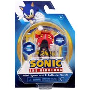 Forever Clever Collectible Tails with 2 Collector Cards - Walmart.com