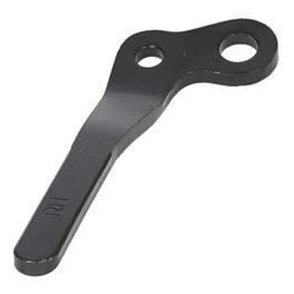 Bobcat Quick Attach Plate