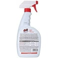 Oil Eater Original 32 oz Cleaner/Degreaser - Walmart.com