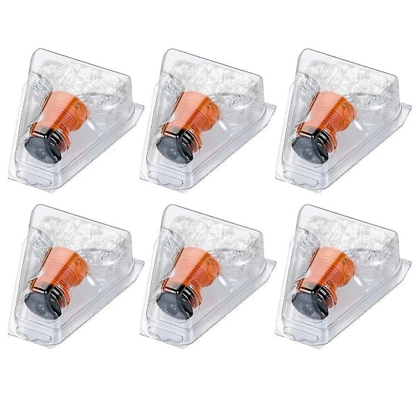 Click here for Jjnj 6-Pack Replacement Bags For Volcano Izer Easy... prices