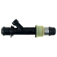 ACDelco GM Original Equipment Sequential Multi-Port Fuel Injector Kit ...