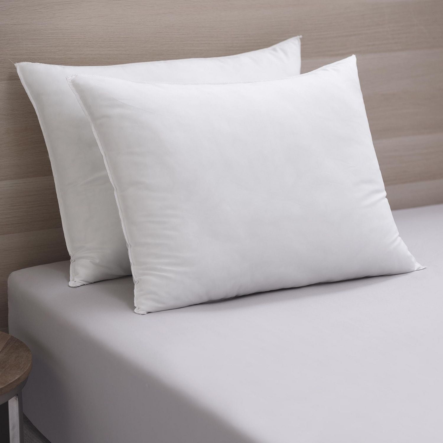 Click here for 2pk Red Label Pillows prices