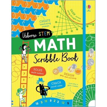 Even Superheroes Make Mistakes (Hardcover) - Walmart.com