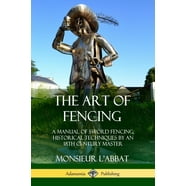 Electric Fencing Handbook - Paperback - Walmart.com