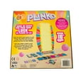 Plinko Board Game - As Seen on 'The Price Is Right', Family Game Night ...
