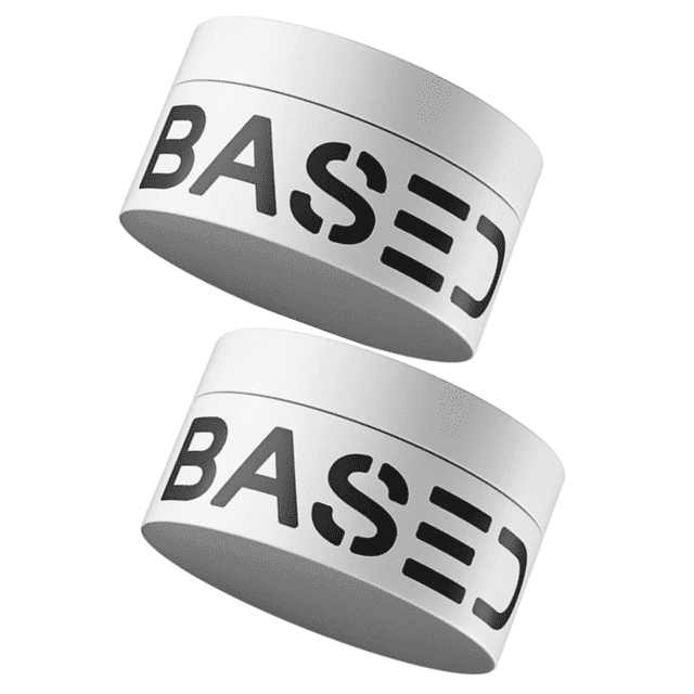 Click here for Nextvibe Based Hair Clay For Men  Strong Hold Matt... prices