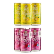 Barullo Mix Spicy Sandía - 24 Pack Barullo Bebida Preparada con Tequila ...