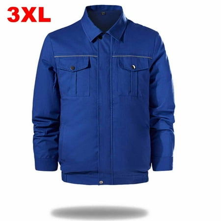 Viitech Cooling Jacket USB Charging Air Conditioned Coat Sun-Protcetive ...