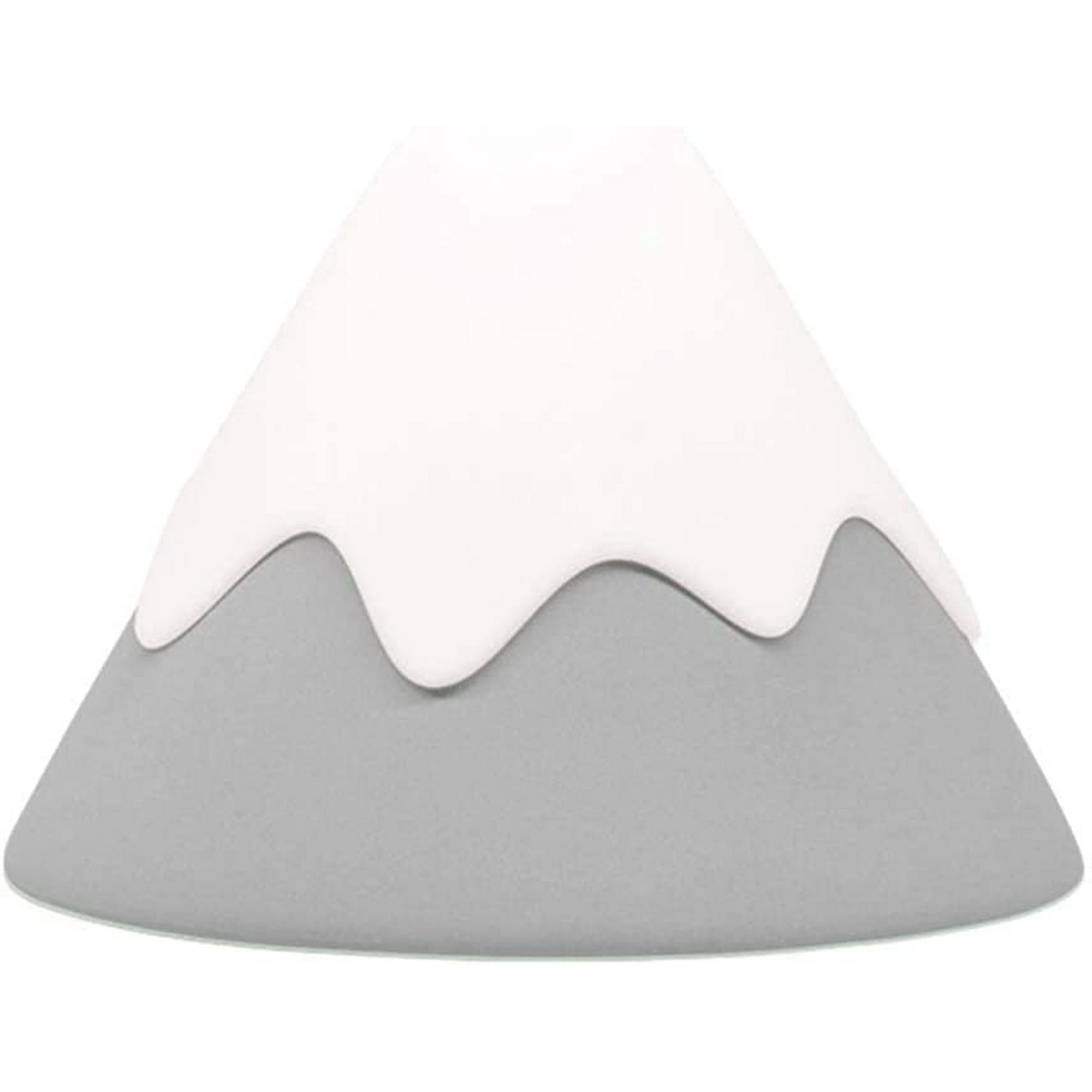 Click here for Kcsd Nursery Night Light Lamp Led Portable Tap Wit... prices