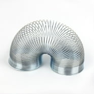 Slinky Pop-Toob - Walmart.com
