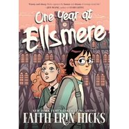 Alex, Approximately (Hardcover) - Walmart.com