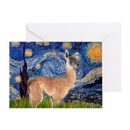 Hallmark Half-Fold Matte Premium Blank Greeting Cards - Walmart.com