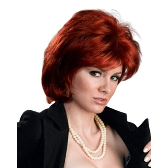 Ozzy Osbourne Costume