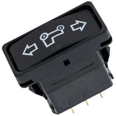 John Deere Quick Engine Oil Change System - Easy Change 30-Second ...