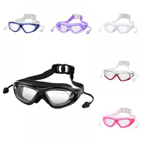 Swimming Goggles | Walmart Canada