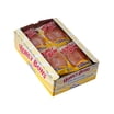 Duchess Honey Buns, Perfect for Lunches and Snacks, 3 Ounce - Pack of ...