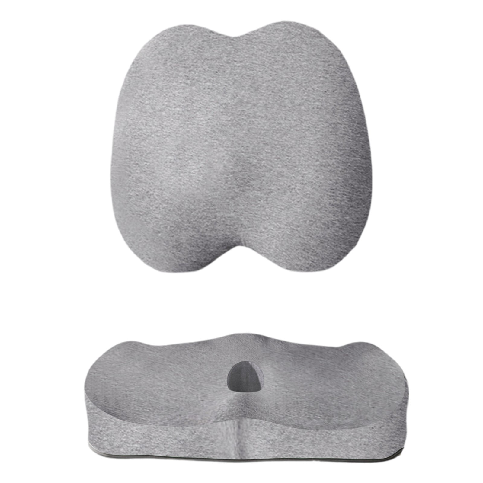 Click here for Riforla Multifunctional Memory Foam Cushion Set Fo... prices