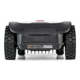 Sunseeker L Robotic Mower - Walmart.com