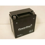 12V 10AH Currie eZip Trailz Electric Bike Battery - 2 Pack - Walmart.com