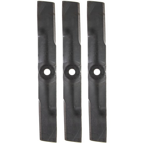 John Deere Mower Deck Parts 54