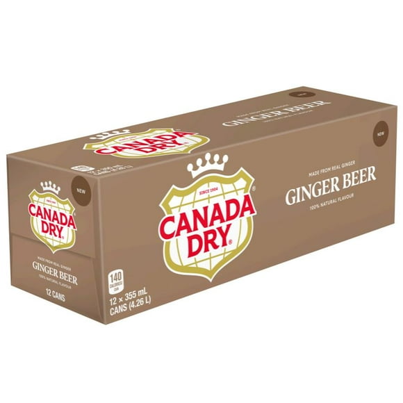 beer | Walmart Canada