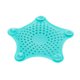 Umbra Starfish Hair Catcher - Walmart.com