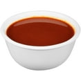 Salsa Del Sol Spicy Hot Dipping Picante Sauce, Single Serve 0.5 oz ...