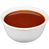 Salsa Del Sol Spicy Hot Dipping Picante Sauce, Single Serve 0.5 oz ...