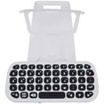 DOBE - Wireless Bluetooth Keyboard For PlayStation 5 PS5 - Walmart.com