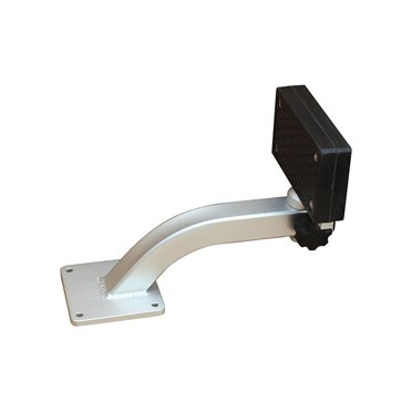 Watersnake ASP Kayak Electric Motor Bracket MK II Perfect to mount you ...