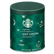 The Perfect Man Hot Cocoa Bomb and Mug Set, 2.1 oz - Walmart.com