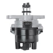 FAST Map Sensor FAST 3 Bar - Walmart.com