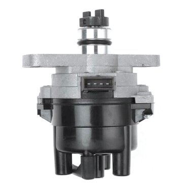 FAST Map Sensor FAST 3 Bar - Walmart.com