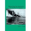 The Land I Lost: Adventures of a Boy in Vietnam, (Paperback) - Walmart.com