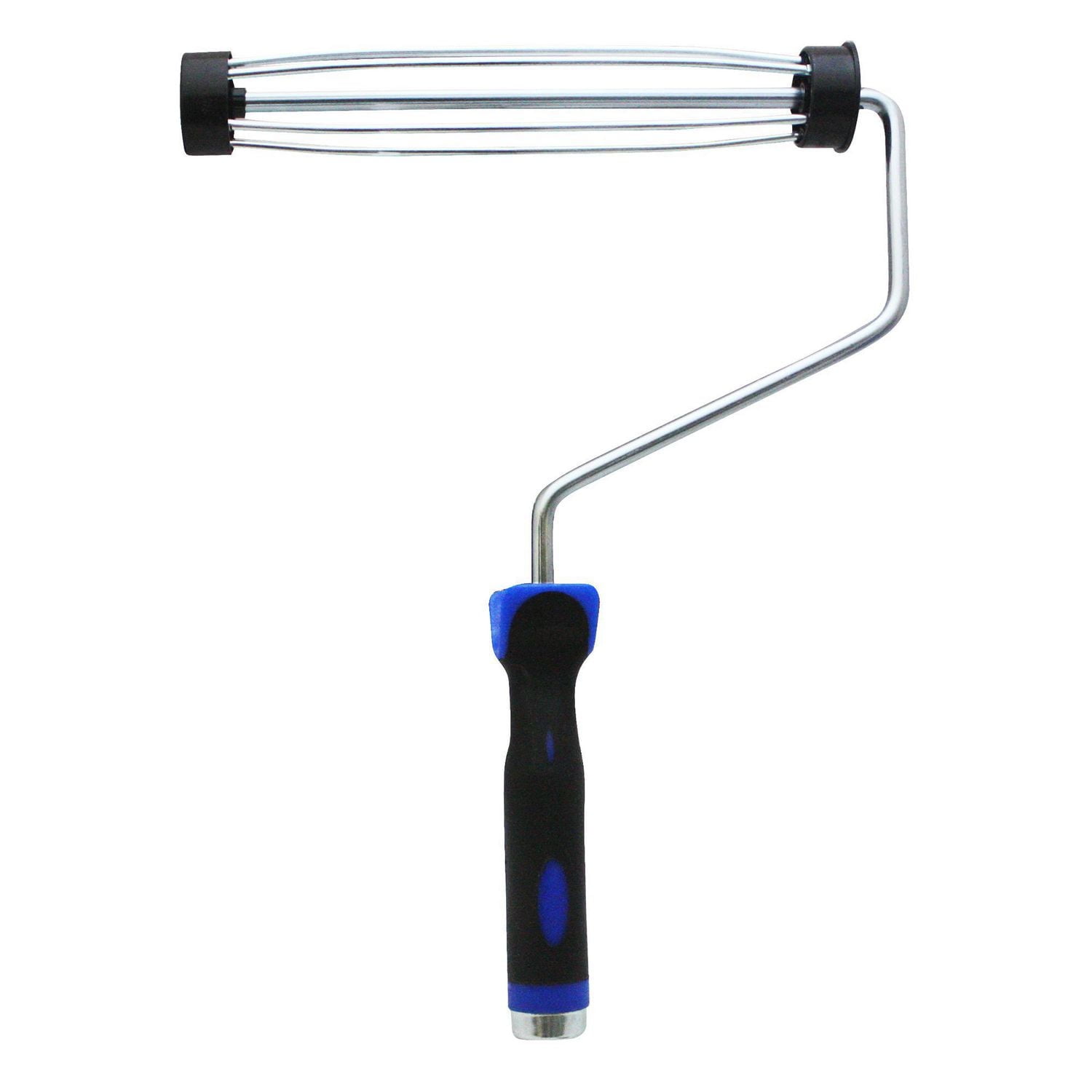 Click here for Pintar Art Pintar Heavy Duty Roller Frame prices