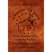 Character Counts : Freemasonry Is a National Treasure and a Source of ...