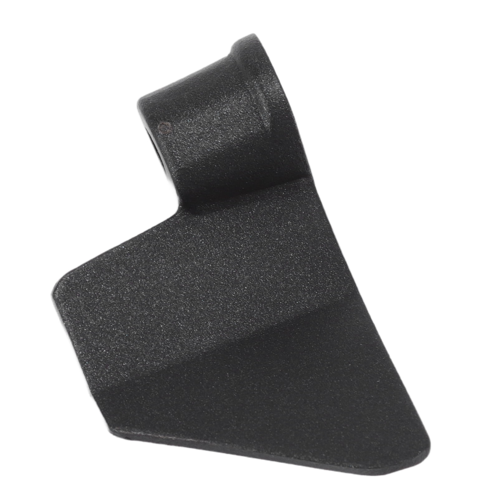 ANGGREK Bread Machine Paddle, Breadmaker Paddle For Home - Walmart.ca