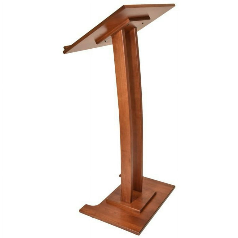 Modern Pulpit Designs