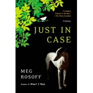 Sukey and the Mermaid (Paperback) - Walmart.com