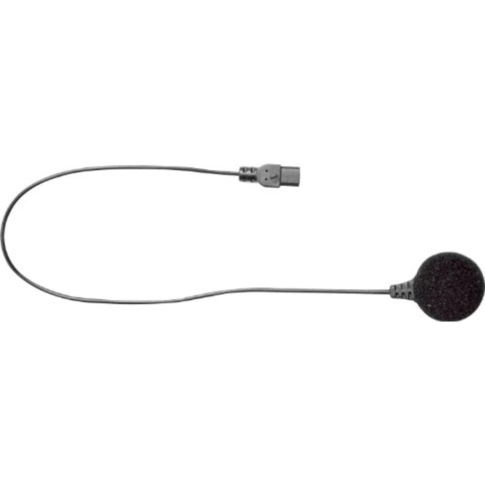 Sena Wired Microphone (SC-A0304) - Walmart.com