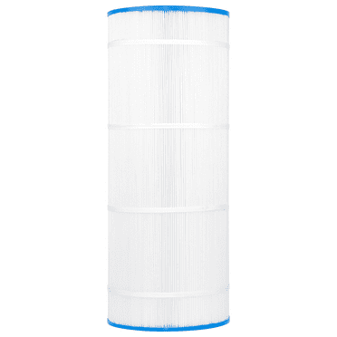 Clear Choice Pool Spa Filter 2.75 Dia x 6.00 in Cartridge Replacement ...