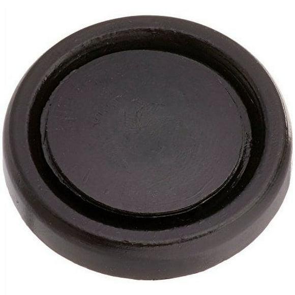 Toyota Splash Shield Clips