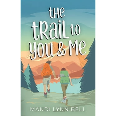 Lost Trail : Nine Days Alone in the Wilderness (Paperback) - Walmart.com