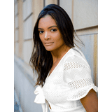 Sonja By Sonja Morgan Women's Jeanine Mini Dress - Walmart.com