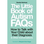 Davida Hartman Books - Walmart.com