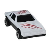 Turbo Racer Die Cast Car Set, 25-Piece - Walmart.com