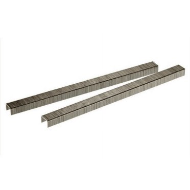 SENCO Button Cap Stapler 21 Gauge - 1/2" Crown - Walmart.com